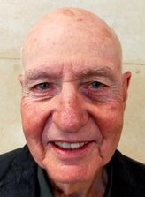 Committee – Probus Association of Western Australia Inc.